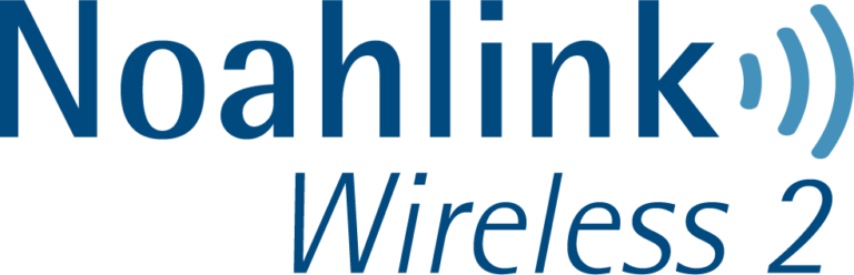 Noahlink Wireless 2 - Hearing aids Programmer