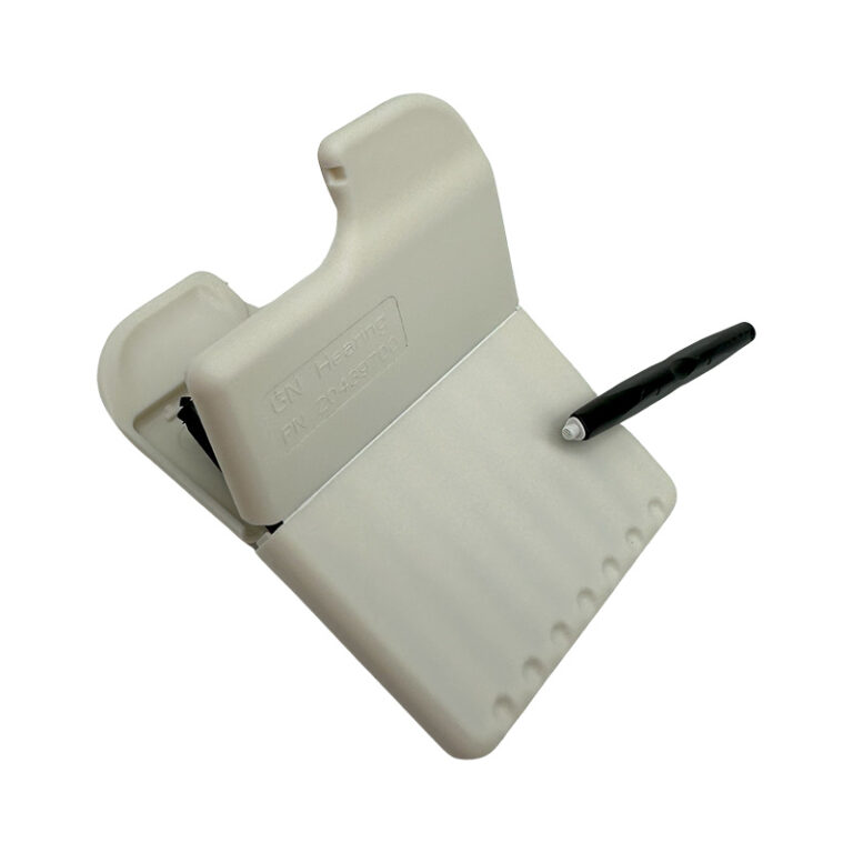 Wax Guards - Hearing shop