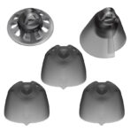 Signia connexx Domes 3.0 - Hearing shop