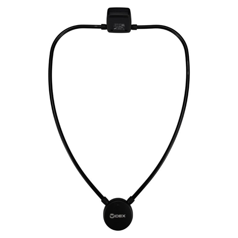 Noahlink Wireless 2 - Hearing aids Programmer